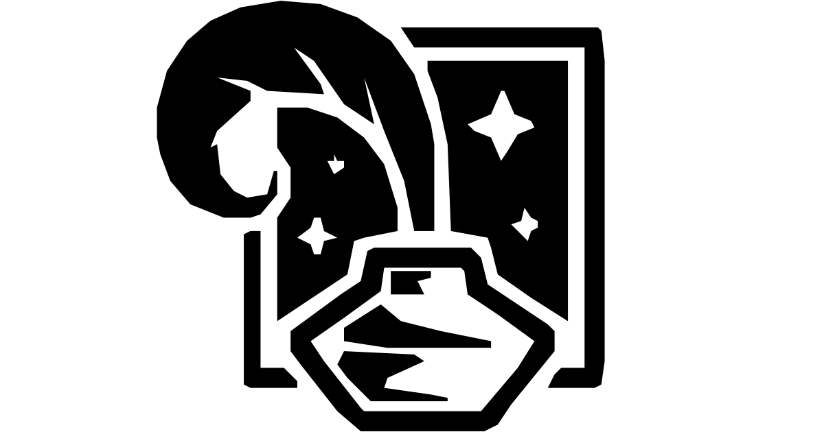 Novel Mage - AI Writing Assistant for Novelists